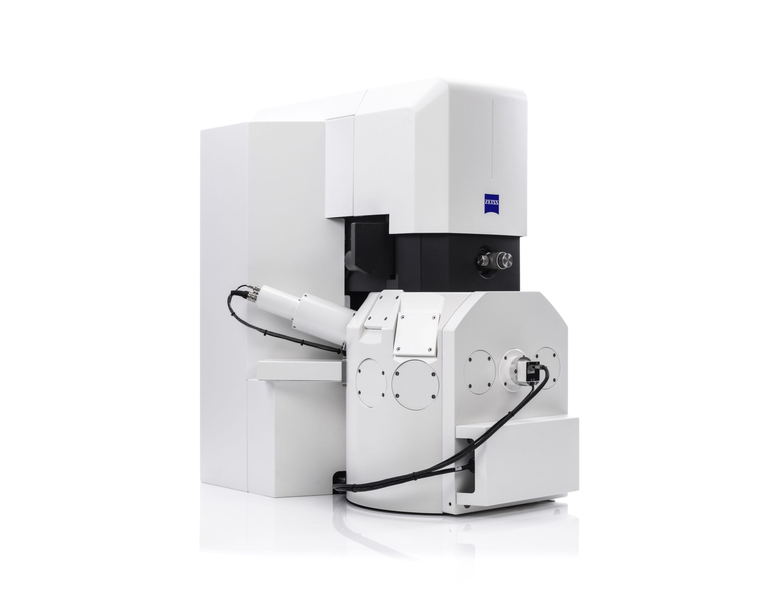 ZEISS EVO – ФОТ ООД