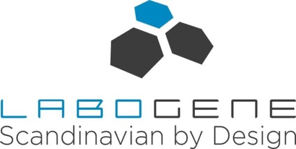 ФОТ ООД – Доставчик на лабораторно оборудване и консумативи